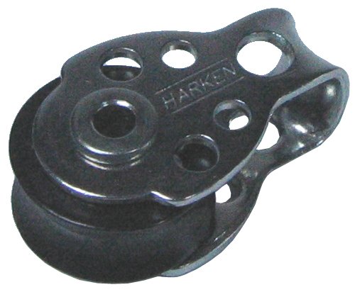 16 MM HARKEN MICRO BLOCK