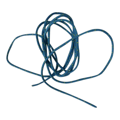 Trimline 3 mm., pr meter