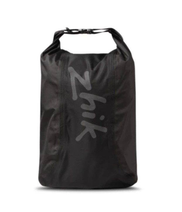 DRY BAG,