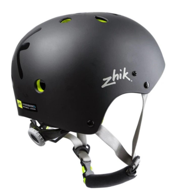 Wipper Helmet WINNER