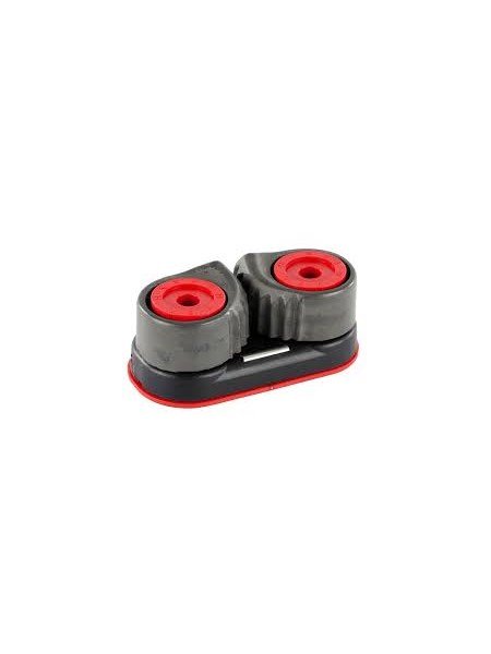 Harken cam matic cleat 150