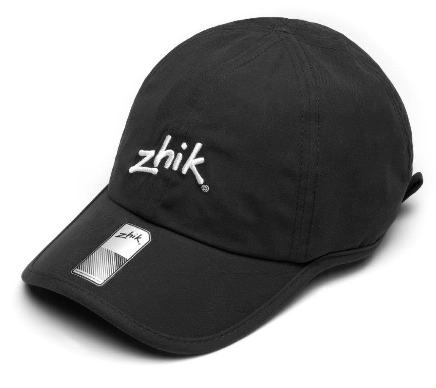 Zhik Sailing Cap